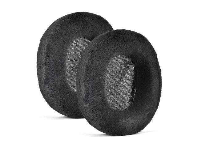 Click here for Soft and Durable Ear Pads Ear Cushions for H3 Wire... prices