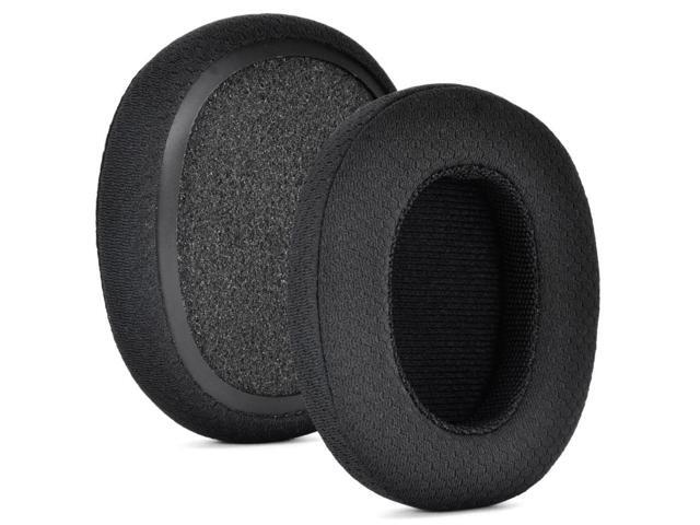 Click here for Durable Ear Pads for HD4.51BTNC Headphone Earpads... prices