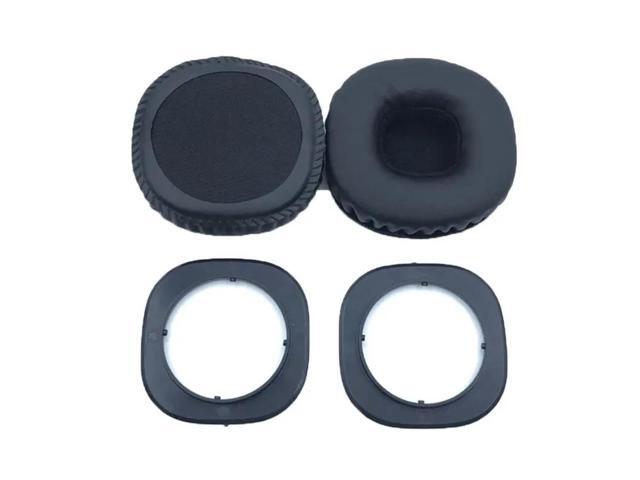 Click here for Portable Ear Pads Covers for ANC Headphone Ear Pad... prices