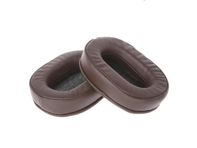 Click here for Elastic Protein Earpads Comfortable Earpads Cushio... prices