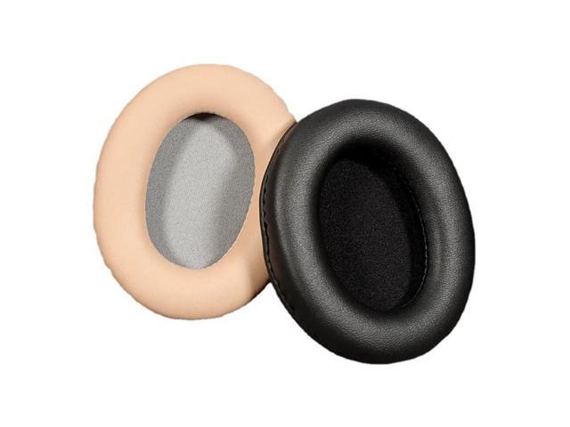 Click here for Soft Foam Cushion Earphone Ear Pads Earpads Sponge... prices