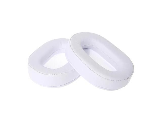 Click here for Elastic Protein Earpads Comfortable Earpads Cushio... prices