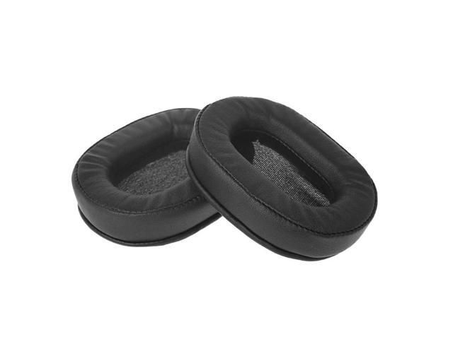 Click here for Elastic Protein Earpads Comfortable Earpads Cushio... prices