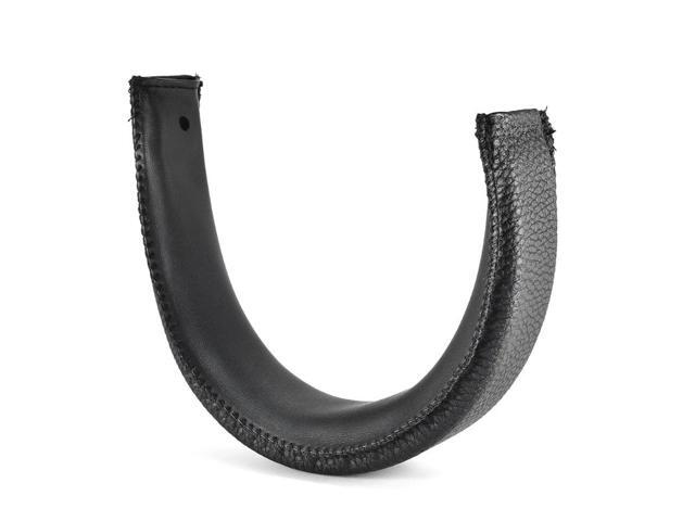 Click here for Portable Ear Pads HeadBeams Headband for MID Headp... prices