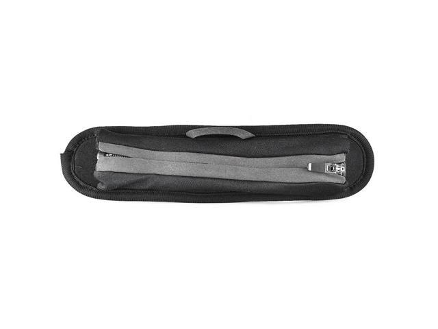 Click here for Universal Headphone Headband Cover for 1000X Headp... prices