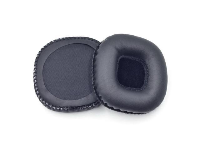Click here for Portable Ear Pads HeadBeams Headband for MID Headp... prices