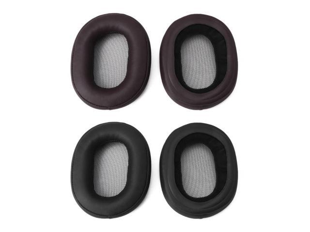 Click here for Earpads fors-ony- MDR-1RNC MDR-1R MK2 MDR-1RB Head... prices