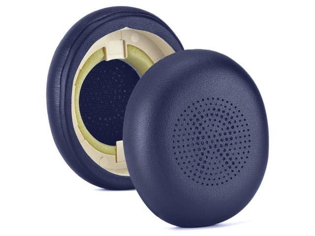 Click here for Durable Sponge Leather Material Ear Pads for 45h E... prices