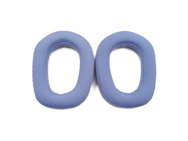 Click here for Easily Replaced Ear Pads Earmuffs for G435 Headpho... prices