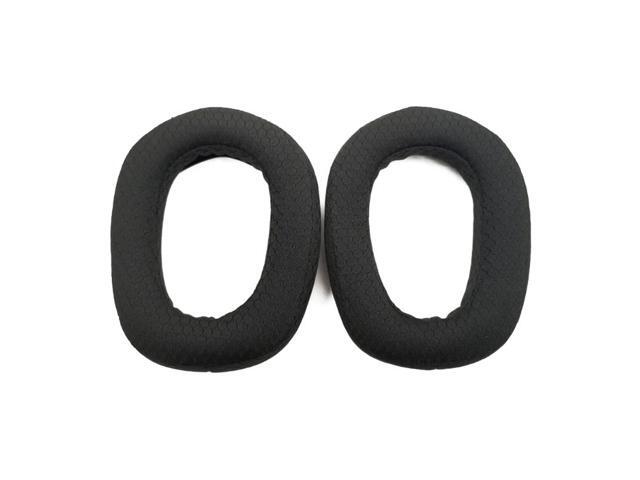 Click here for Easily Replaced Ear Pads Earmuffs for G435 Headpho... prices