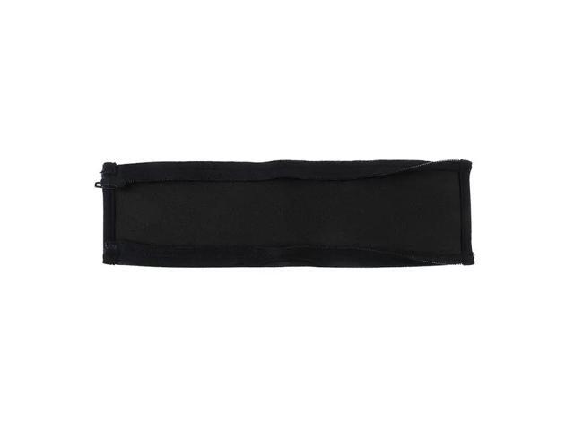 Click here for Qualified Soft Headbeam Protectors forAudio ATH M5... prices