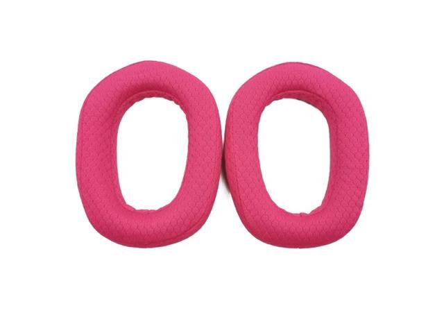 Click here for Easily Replaced Ear Pads Earmuffs for G435 Headpho... prices