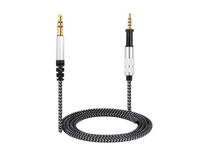 Click here for Cable forK450 K430 K451 K452 Headphone WireOxygen... prices