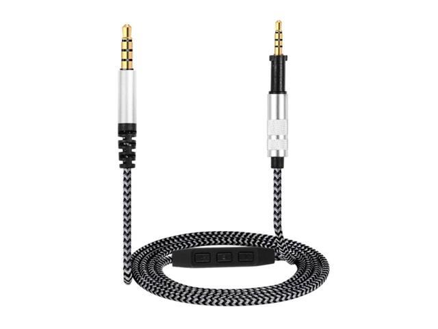 Click here for Cable forK450 K430 K451 K452 Headphone WireOxygen... prices