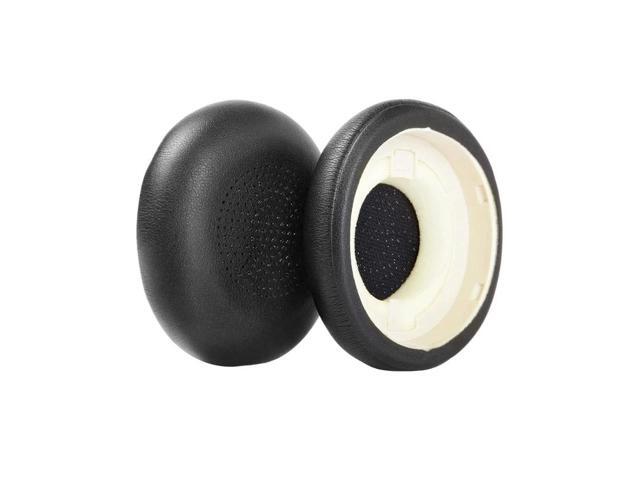 Click here for Breathable Ear Pads for 45h Headset Noise Cancelli... prices