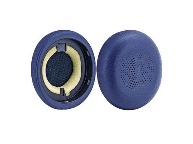Click here for Breathable Ear Pads for 45h Headset Noise Cancelli... prices