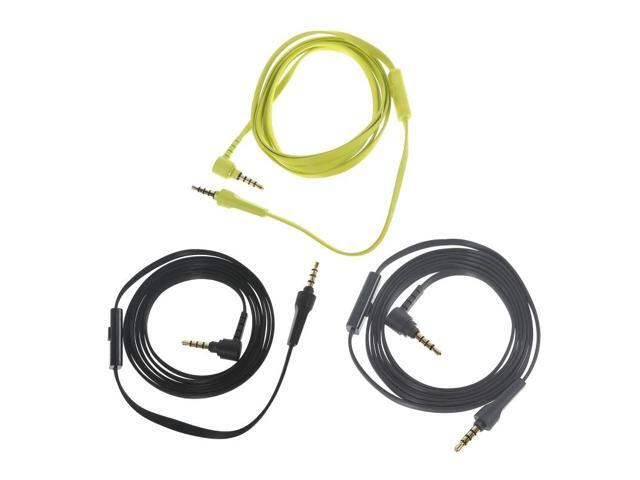 Click here for Universal 3.5mm Plug Cables fors-ony- MDR-1000X WH... prices