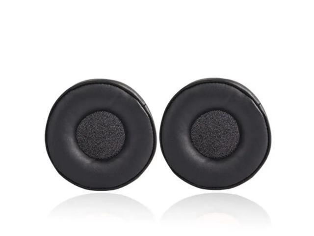 Click here for Comfortable Earpads Cushion for Move Wireless Head... prices