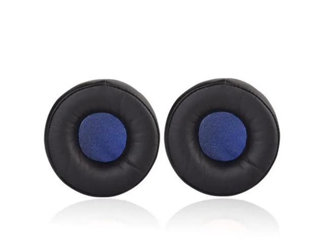 Click here for Comfortable Earpads Cushion for Move Wireless Head... prices