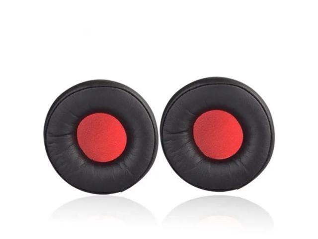 Click here for Comfortable Earpads Cushion for Move Wireless Head... prices