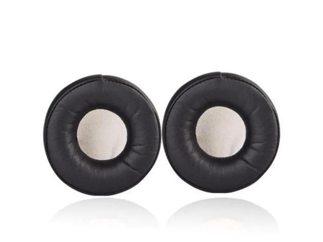 Click here for Comfortable Earpads Cushion for Move Wireless Head... prices