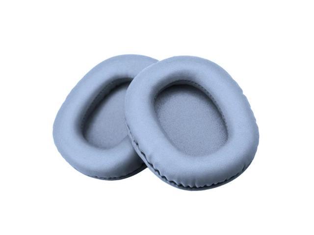 Click here for Easily Replaced Earmuffs forW800BT W808BT K800 Hea... prices