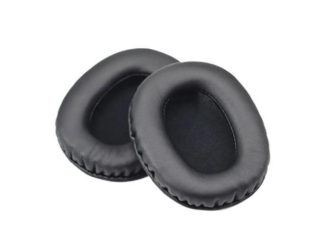 Click here for Ear Cushion Cover Cup Earmuff Replacement for W800... prices