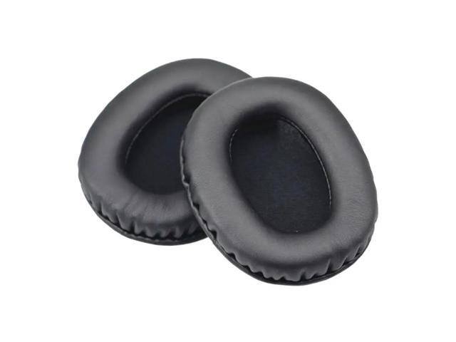 Click here for Easily Replaced Earmuffs forW800BT W808BT K800 Hea... prices