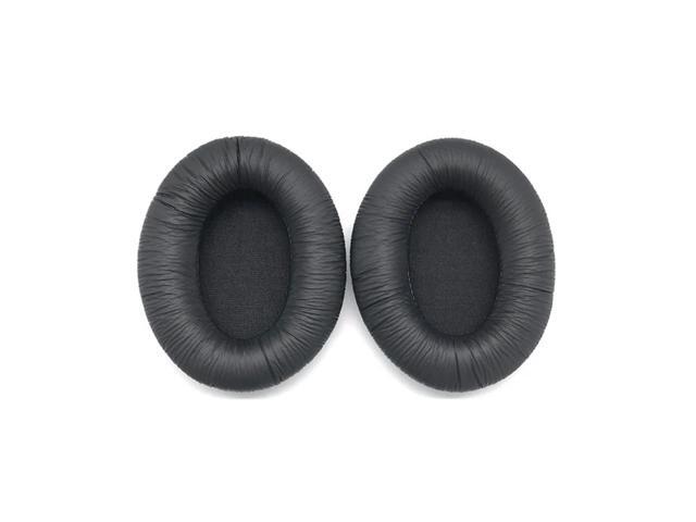 Click here for Replacement Ear Pads Soft Breathable for Senn-heis... prices