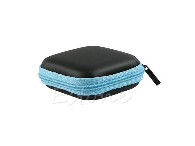 Click here for Earphone Headphone Earbuds Protective Bag Dustproo... prices