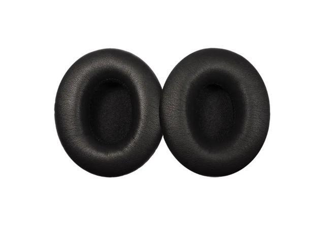 Click here for Noise Canceling Ear Pads for By Dre & Headphone Ea... prices