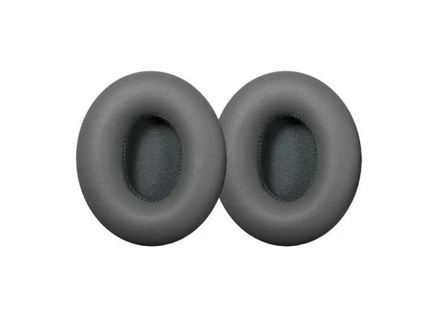 Click here for Noise Canceling Ear Pads for By Dre & Headphone Ea... prices