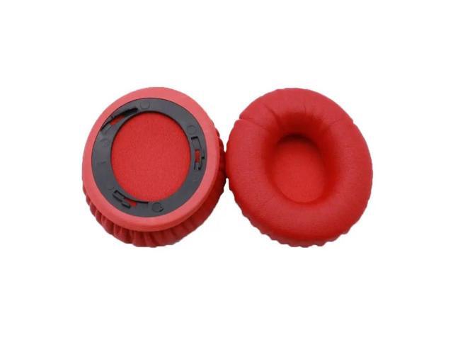 Click here for Noise Canceling Ear Pads for By Dre & Headphone Ea... prices