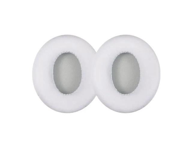 Click here for Noise Canceling Ear Pads for By Dre & Headphone Ea... prices