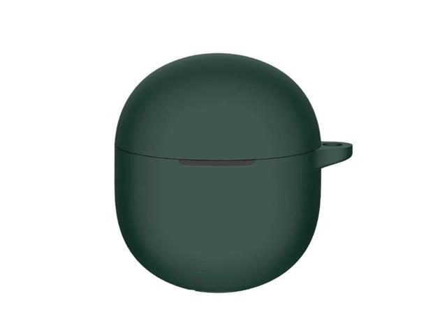 Click here for Soft Silicone Protectors for x1 Earphone Box with... prices