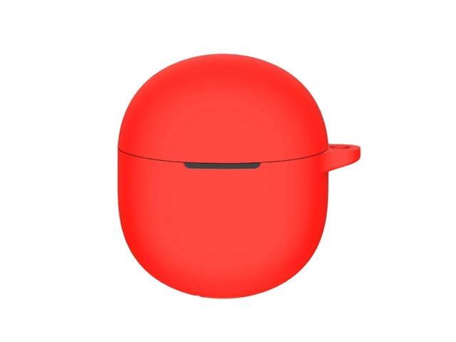 Click here for Soft Silicone Protectors for x1 Earphone Box with... prices