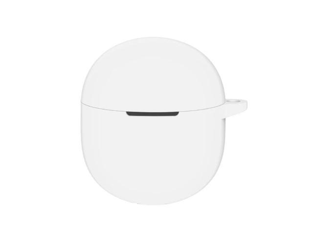 Click here for Soft Silicone Protectors for x1 Earphone Box with... prices