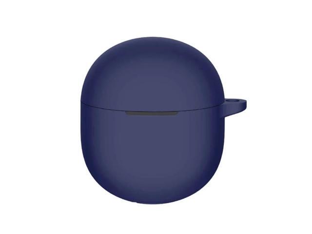 Click here for Soft Silicone Protectors for x1 Earphone Box with... prices