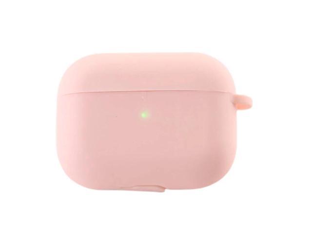 Click here for Anti-fall Protective Shockproof Sleeves for PRO 20... prices