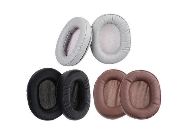 Click here for Ear Pads Soft Cushion Sleeves for panasonic RP HD1... prices