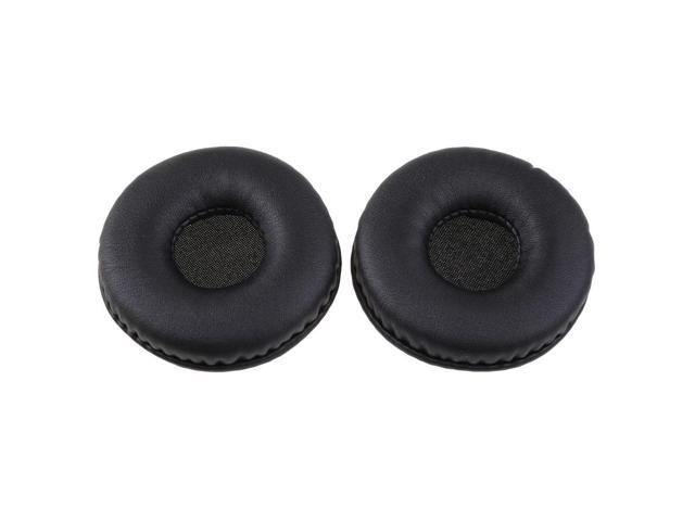 Click here for Soft Ear Pad Foam Cushions Protective 1Pair for DR... prices