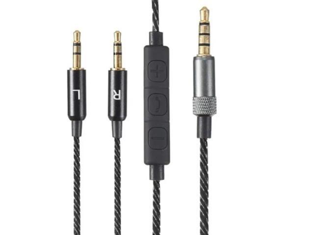 Click here for Cable forSol Republic Tracks for HD V10 Headphone... prices