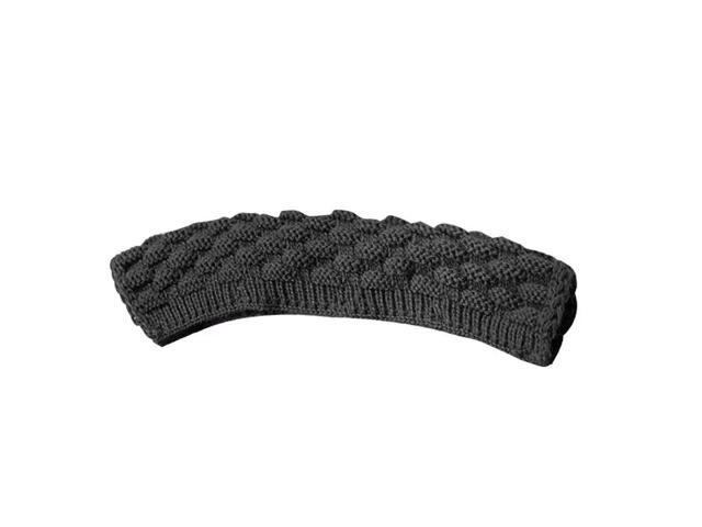 Click here for Replacements Ear Beam Pad Cushion for for Audio-ms... prices
