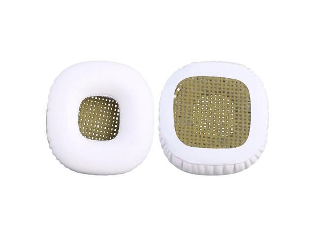 Click here for Ear Pads for REMAX 200HB Earpads Replacement Heads... prices