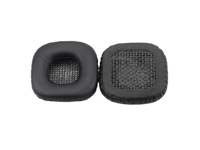 Click here for Ear Pads for REMAX 200HB Earpads Replacement Heads... prices