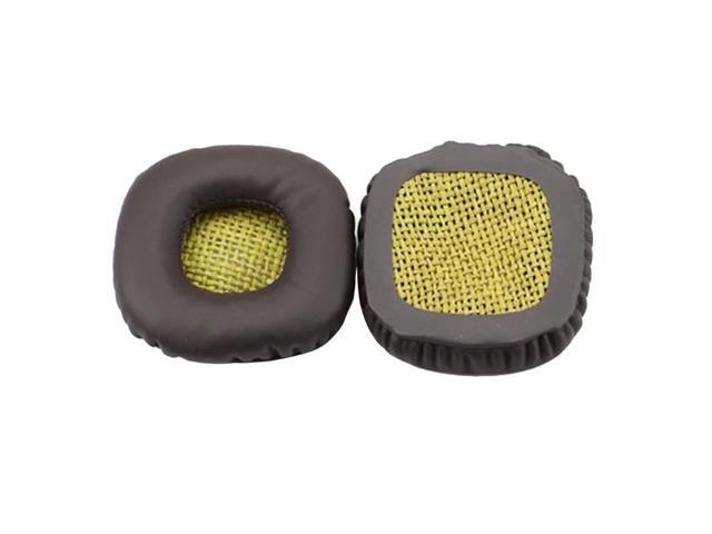 Click here for Ear Pads for REMAX 200HB Earpads Replacement Heads... prices