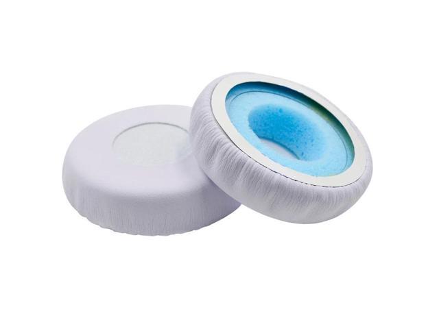 Click here for Portable Ear Pads Covers fors-ony- MDR-XB400 400 H... prices