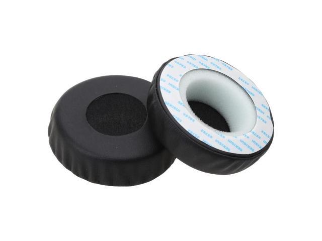 Click here for Portable Ear Pads Covers fors-ony- MDR-XB400 400 H... prices