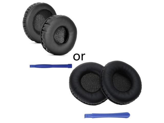 Click here for Soft Ear pads for 75 75+/75 Headphone Sleeve Memor... prices