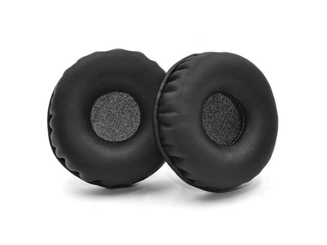 Click here for Portable Headset Replacement Earmuff for 20 20se 3... prices